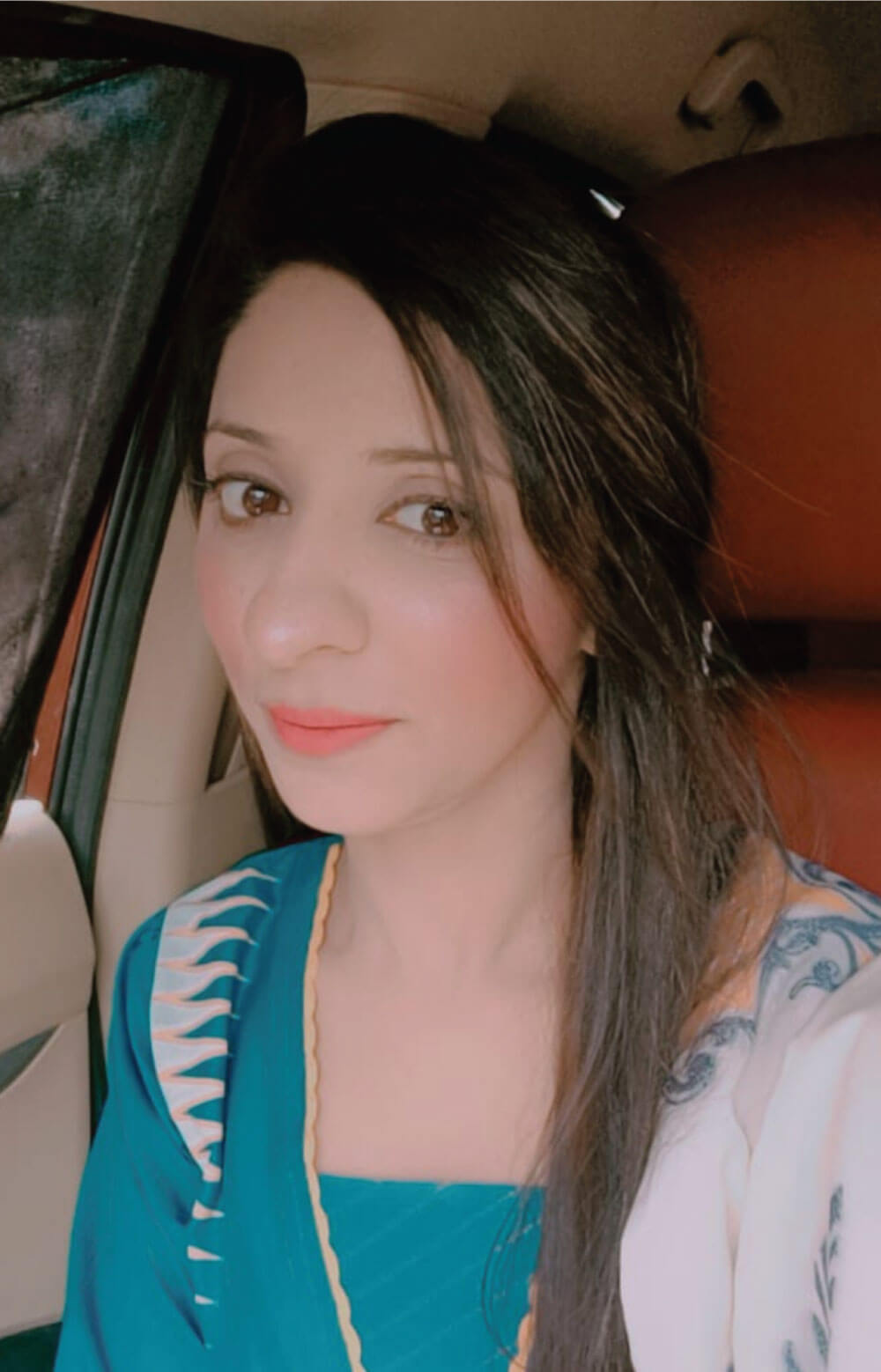 Our Team - Signaring PVT LTD